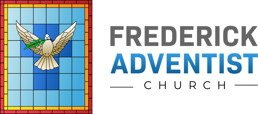 Frederick Seventh-day Adventist Church
